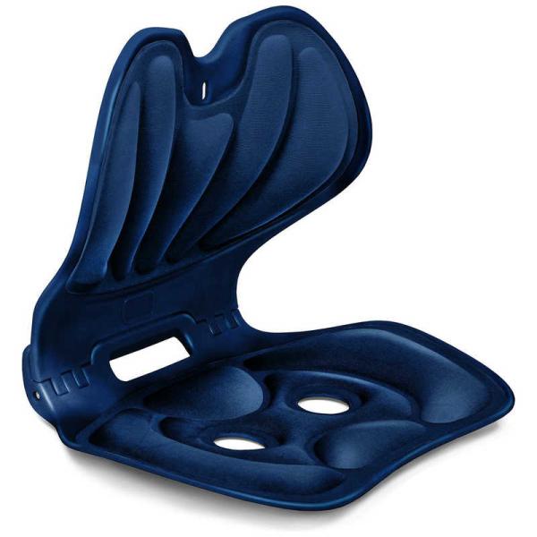 【発売日：2025年06月02日】