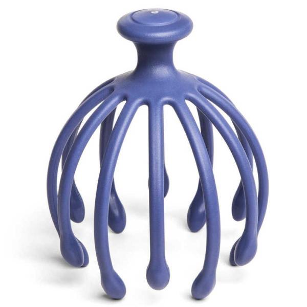 【発売日：2022年12月20日】La-VIE ラ・ヴィ ラ・ヴィ フィットネス 健康 3B-4844 コジマ コジマ電気 家電