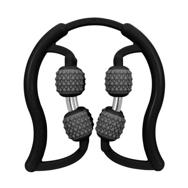 【発売日：2025年06月02日】マッサージ リラクゼーション ツボ押しグッズ　kojima　コジマヤフー　コジマ電気