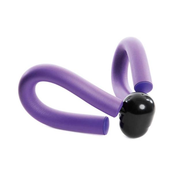 【発売日：2023年06月14日】La-VIE ラ・ヴィ ラ・ヴィ フィットネス 健康 3B-4878 コジマ コジマ電気 家電