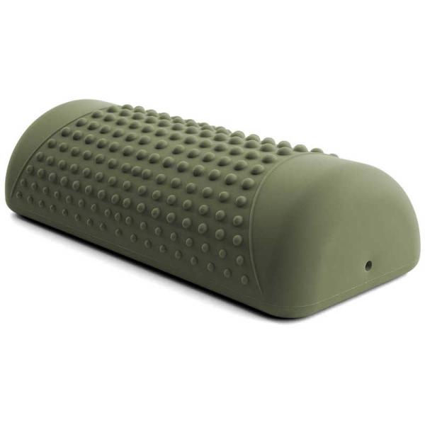 【発売日：2024年06月20日】コジマ kojima コジマヤフー コジマ電気