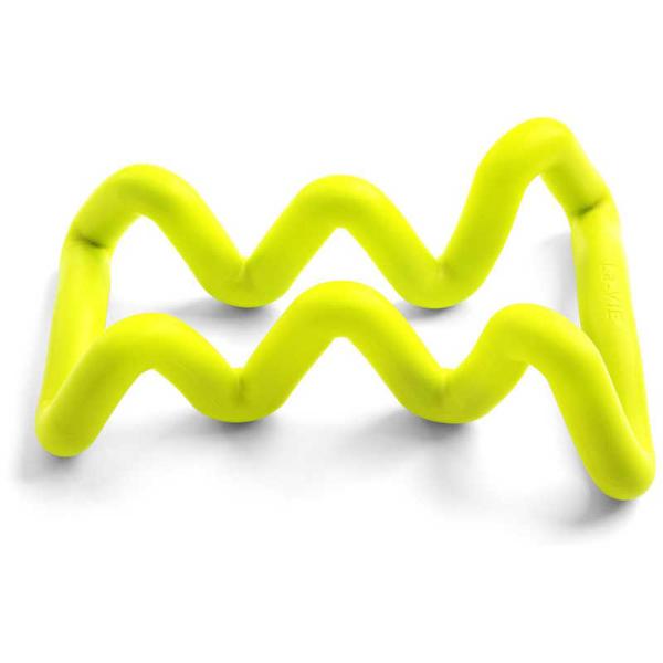 【発売日：2024年10月18日】La-VIE ラ・ヴィ ラ・ヴィ コジマ kojima コジマヤフー コジマ電気