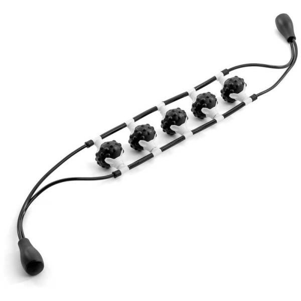 【発売日：2024年06月20日】La-VIE ラ・ヴィ ラ・ヴィ コジマ kojima コジマヤフー コジマ電気