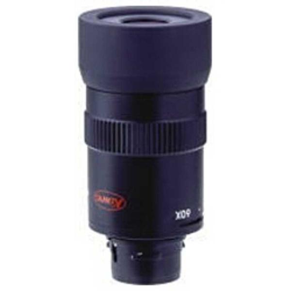 【発売日：2005年02月24日】テレビ オーディオ カメラ 望遠鏡 光学機器 光学機器アクセサリー KOWA コーワ アクセサリー TE9Z コジマ コジマ電気 家電