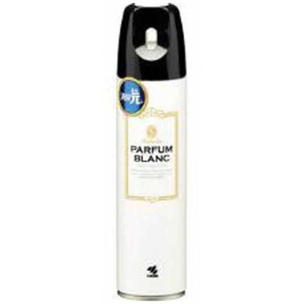 【発売日：2017年09月20日】小林製薬 Kobayashi 部屋芳香・消臭剤 消臭元SP　kojima　コジマヤフー　コジマ電気