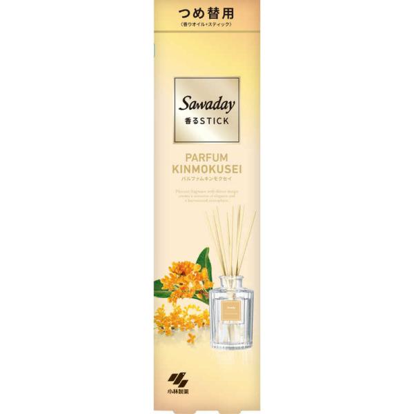 【発売日：2023年04月06日】小林製薬 Kobayashi コジマ コジマ電気 家電