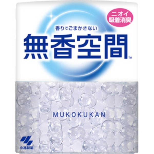 【発売日：2025年04月19日】小林製薬 Kobayashi コジマ コジマ電気 家電