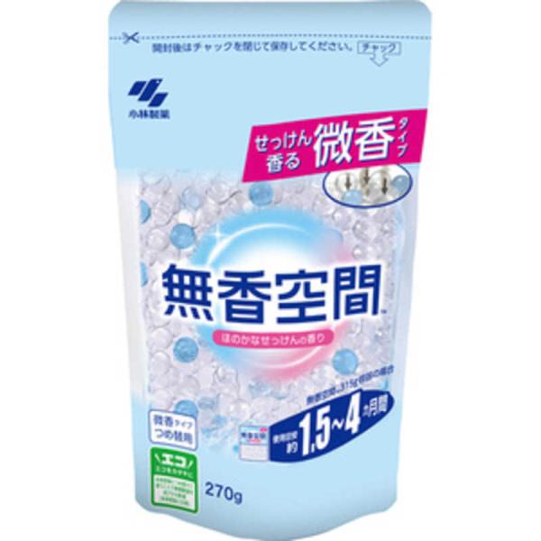【発売日：2025年04月19日】小林製薬 Kobayashi コジマ コジマ電気 家電