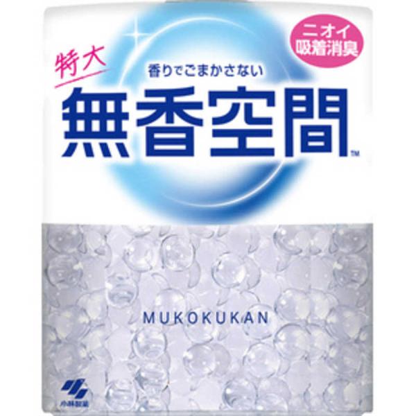【発売日：2025年04月19日】小林製薬 Kobayashi コジマ コジマ電気 家電
