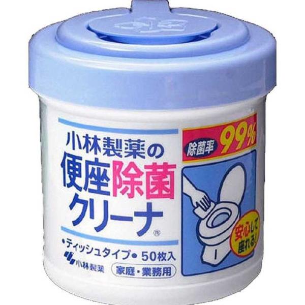 【発売日：2013年07月01日】小林製薬 Kobayashi トイレ洗剤　kojima　コジマヤフー　コジマ電気