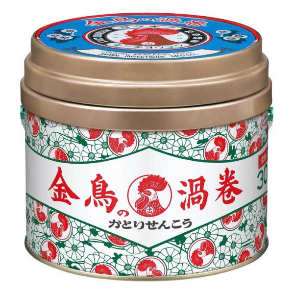 【発売日：2023年02月01日】蚊取り 防虫 害虫駆除 その他害虫駆除 虫よけ　kojima　コジマヤフー　コジマ電気