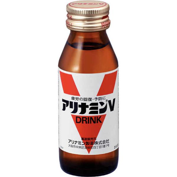 【発売日：2000年01月01日】