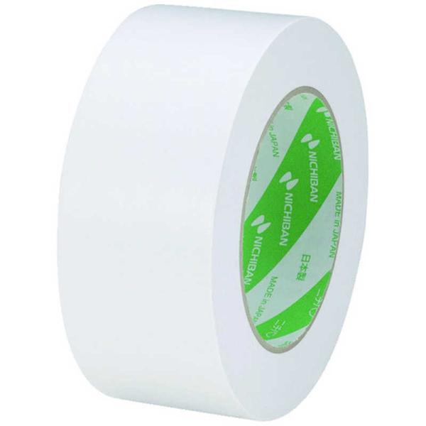 【発売日：2000年01月01日】ニチバン NICHIBAN 接着剤 テープ 工具用品 工具 DIY コジマ コジマ電気 家電