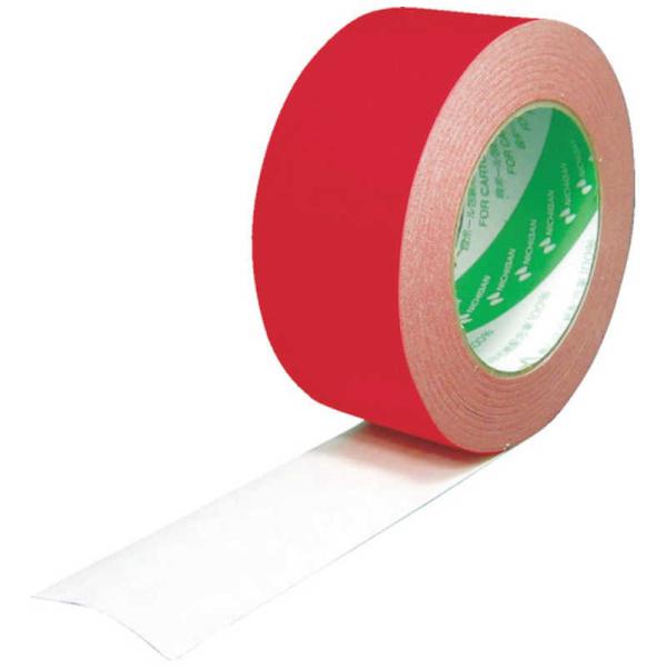 【発売日：2017年01月01日】ニチバン NICHIBAN 接着剤 テープ 工具用品 工具 DIY コジマ コジマ電気 家電