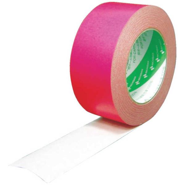 【発売日：2000年01月01日】ニチバン NICHIBAN 接着剤 テープ 工具用品 工具 DIY コジマ コジマ電気 家電