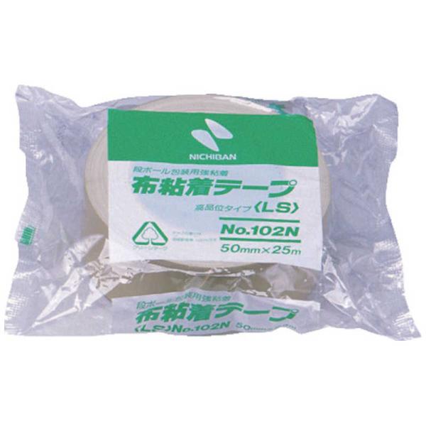 【発売日：2014年01月01日】ニチバン NICHIBAN 接着剤 テープ 工具用品 工具 DIY コジマ コジマ電気 家電