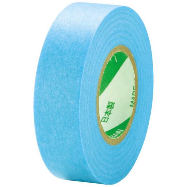 【発売日：2017年01月01日】ニチバン NICHIBAN 接着剤 テープ 工具用品 工具 DIY コジマ コジマ電気 家電