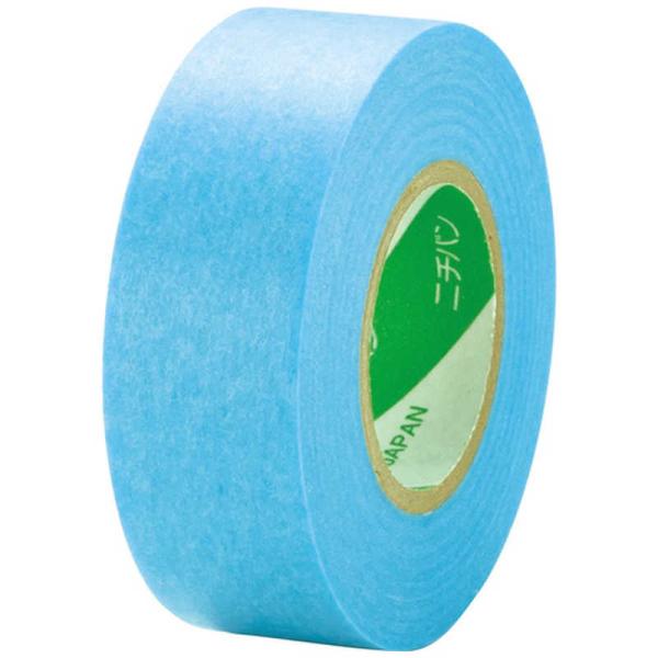 【発売日：2017年01月01日】ニチバン NICHIBAN 接着剤 テープ 工具用品 工具 DIY コジマ コジマ電気 家電