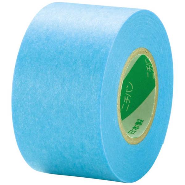 【発売日：2017年01月01日】ニチバン NICHIBAN 接着剤 テープ 工具用品 工具 DIY コジマ コジマ電気 家電