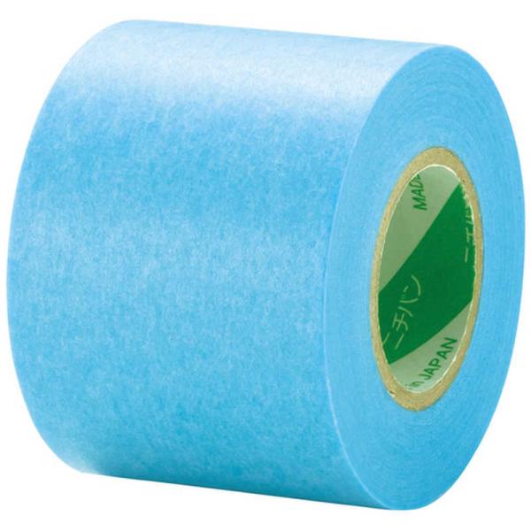 【発売日：2000年01月01日】ニチバン NICHIBAN 接着剤 テープ 工具用品 工具 DIY コジマ コジマ電気 家電