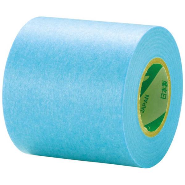 【発売日：2017年01月01日】ニチバン NICHIBAN 接着剤 テープ 工具用品 工具 DIY コジマ コジマ電気 家電