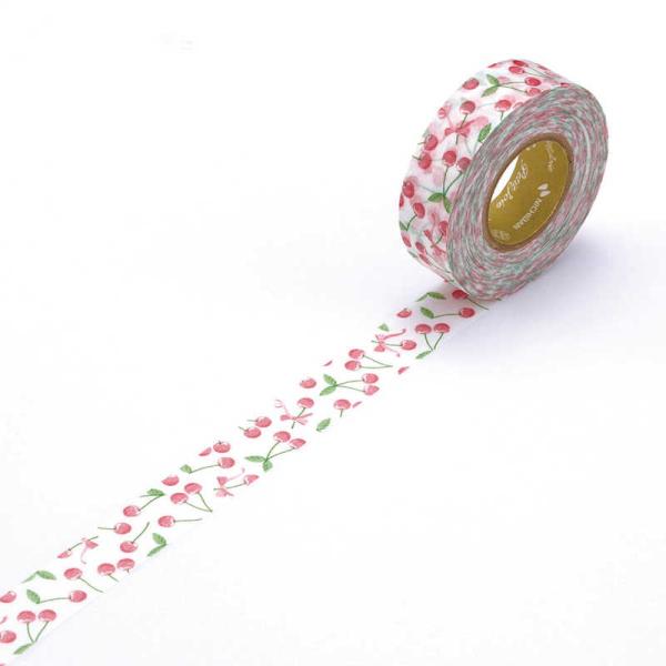 【発売日：2023年02月10日】