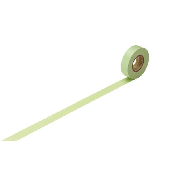 【発売日：2023年02月10日】