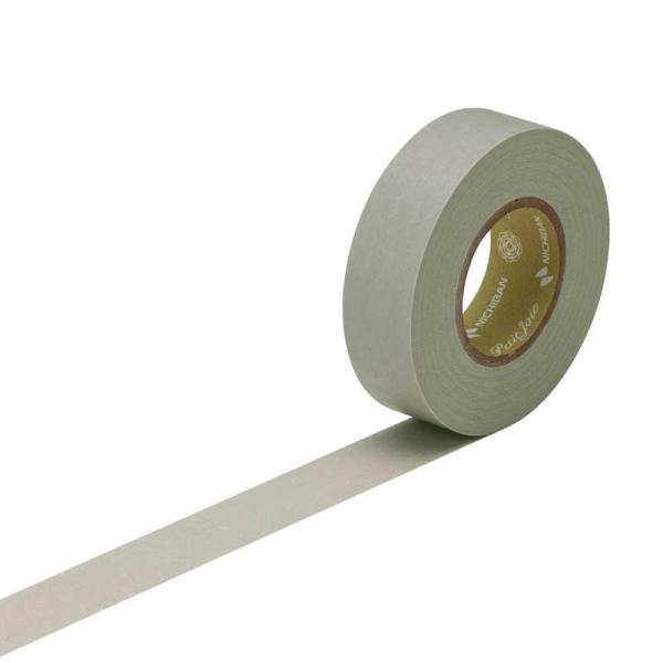 【発売日：2022年12月31日】