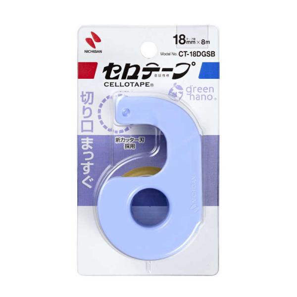 【発売日：2025年08月27日】ニチバン NICHIBAN コジマ コジマ電気 家電