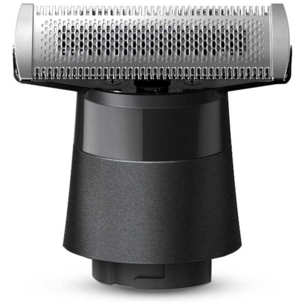 【発売日：2023年04月21日】替刃 ひげそり XT20 コジマ コジマ電気 家電