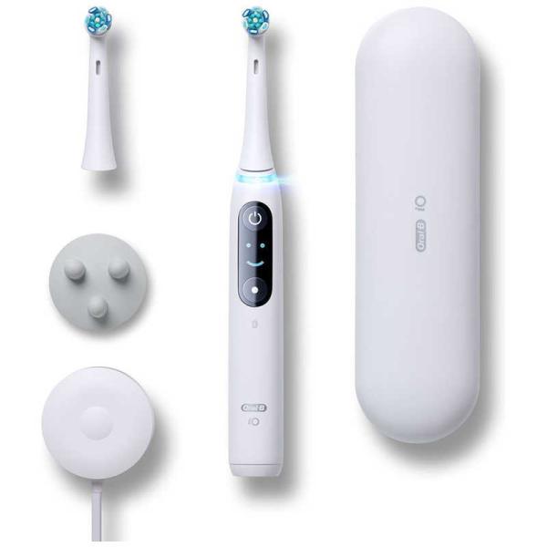 【発売日：2022年10月07日】海外使用 充電時間 歯ブラシ 磨き方式 振動数 丸洗い 替えブラシ スマホアプリ対応　kojima　コジマヤフー　コジマ電気