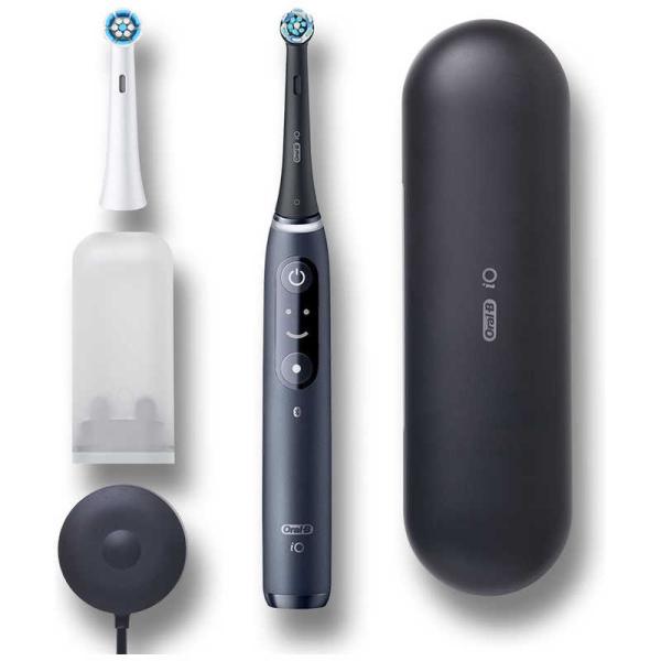 【発売日：2022年10月07日】ダイエット 健康 オーラルケア 電動歯ブラシ 本体 海外使用 充電時間 歯ブラシ 磨き方式 振動数 丸洗い 替えブラシ スマホアプリ対応　kojima　コジマヤフー　コジマ電気