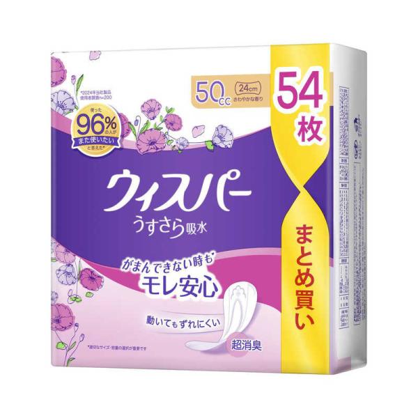 【発売日：2023年09月30日】P&amp;G ピーアンドジー コジマ kojima コジマヤフー コジマ電気　202512PG_coupon
