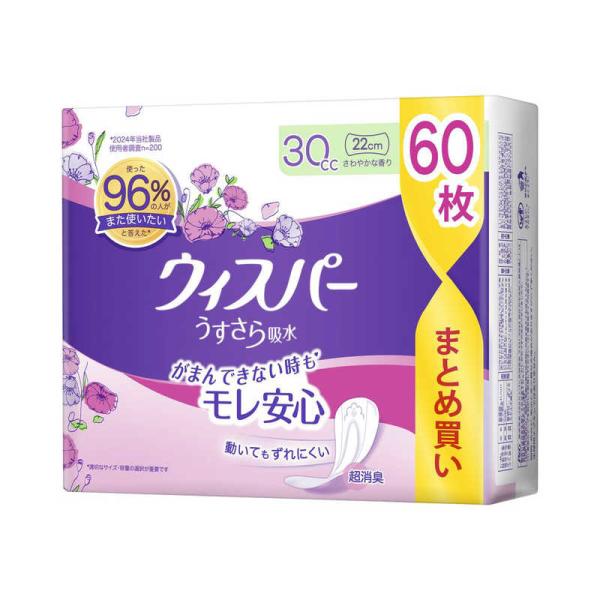 【発売日：2023年09月30日】P&amp;G ピーアンドジー コジマ kojima コジマヤフー コジマ電気　202512PG_coupon