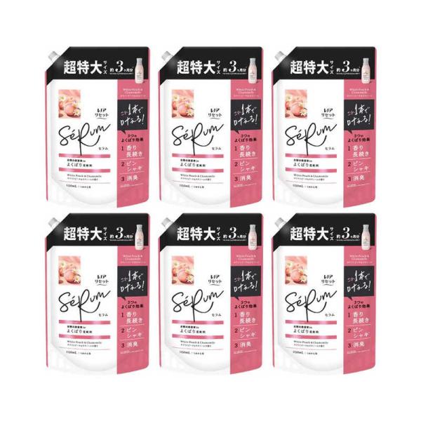 【発売日：2024年08月24日】P&amp;G ピーアンドジー コジマ kojima コジマヤフー コジマ電気