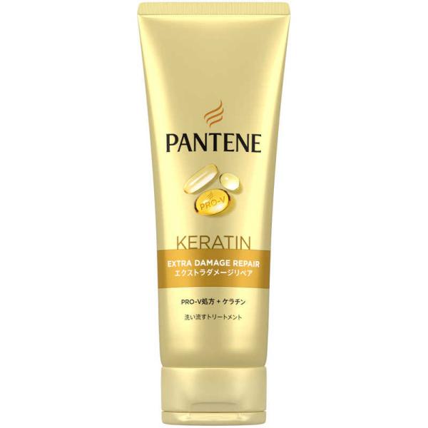 【発売日：2025年10月09日】P&amp;G ピーアンドジー コジマ コジマ電気 家電