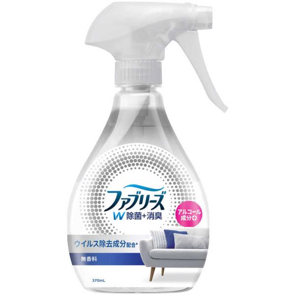 【発売日：2025年02月15日】芳香剤 消臭剤 除湿剤 その他芳香剤 消臭剤　kojima　コジマヤフー　コジマ電気