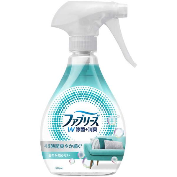 【発売日：2025年02月15日】芳香剤 消臭剤 除湿剤 その他芳香剤 消臭剤　kojima　コジマヤフー　コジマ電気