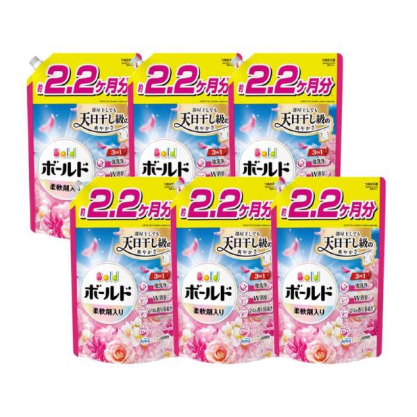 【発売日：2025年06月07日】P&amp;G ピーアンドジー 202512PG_coupon