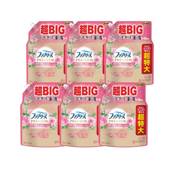 【発売日：2025年06月07日】芳香剤 消臭剤 除湿剤 その他芳香剤 消臭剤　kojima　コジマヤフー　コジマ電気