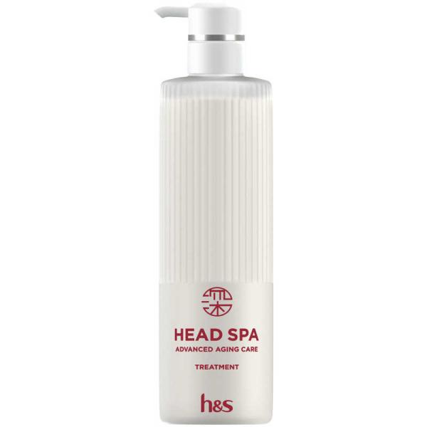 【発売日：2025年04月12日】P&amp;G ピーアンドジー コジマ kojima コジマヤフー コジマ電気