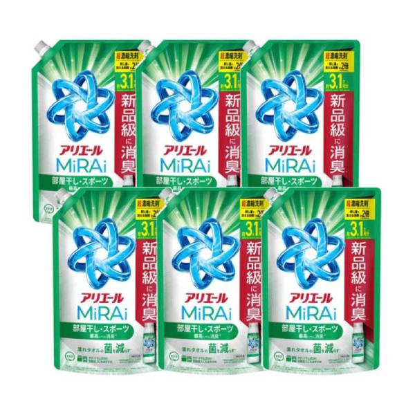 【発売日：2025年07月26日】P&amp;G ピーアンドジー コジマ コジマ電気 家電