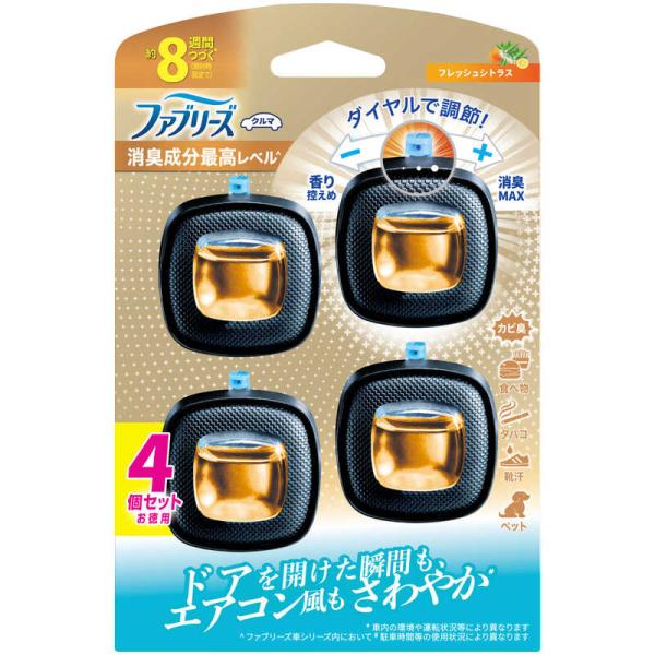 【発売日：2025年06月07日】P&amp;G ピーアンドジー 202512PG_coupon
