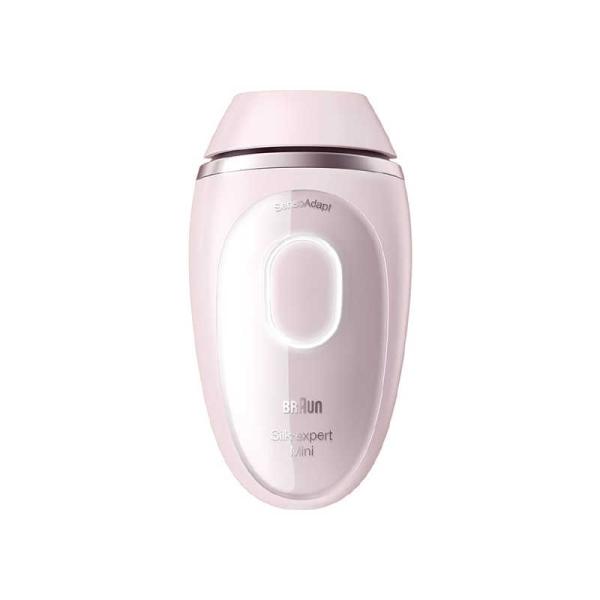 【発売日：2026年04月10日】y_sale