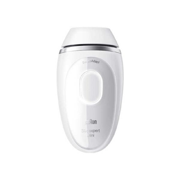 【発売日：2026年04月10日】