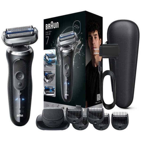 【発売日：2026年02月27日】