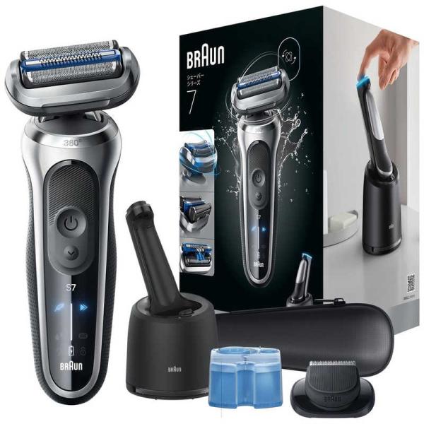 【発売日：2026年02月27日】