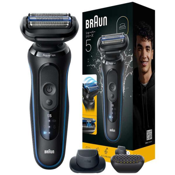 【発売日：2026年02月27日】