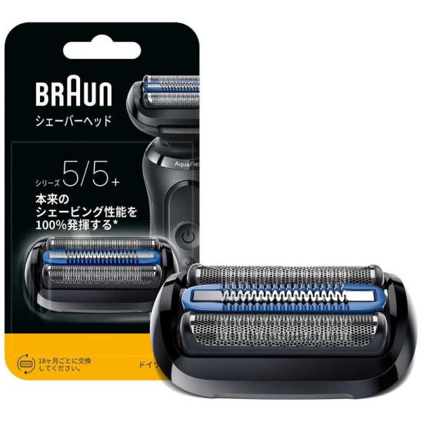 【発売日：2026年02月27日】