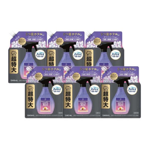 【発売日：2026年03月14日】